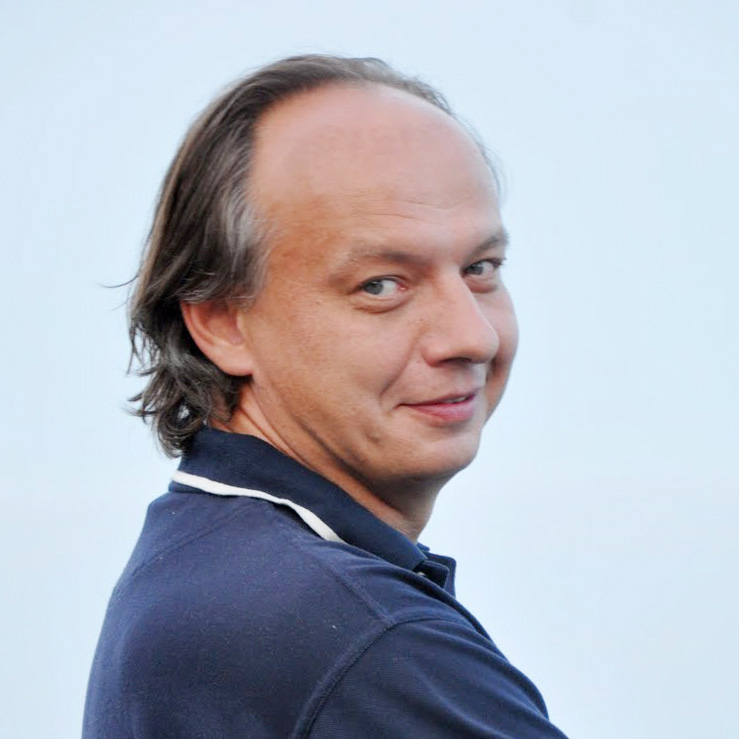 Jan Osko, Spadina-Fort York – Stop the New Sex Ed Agenda Party